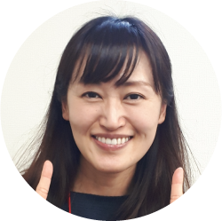 TIEIについて | 栃木国際教育学院