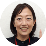 TIEIについて | 栃木国際教育学院